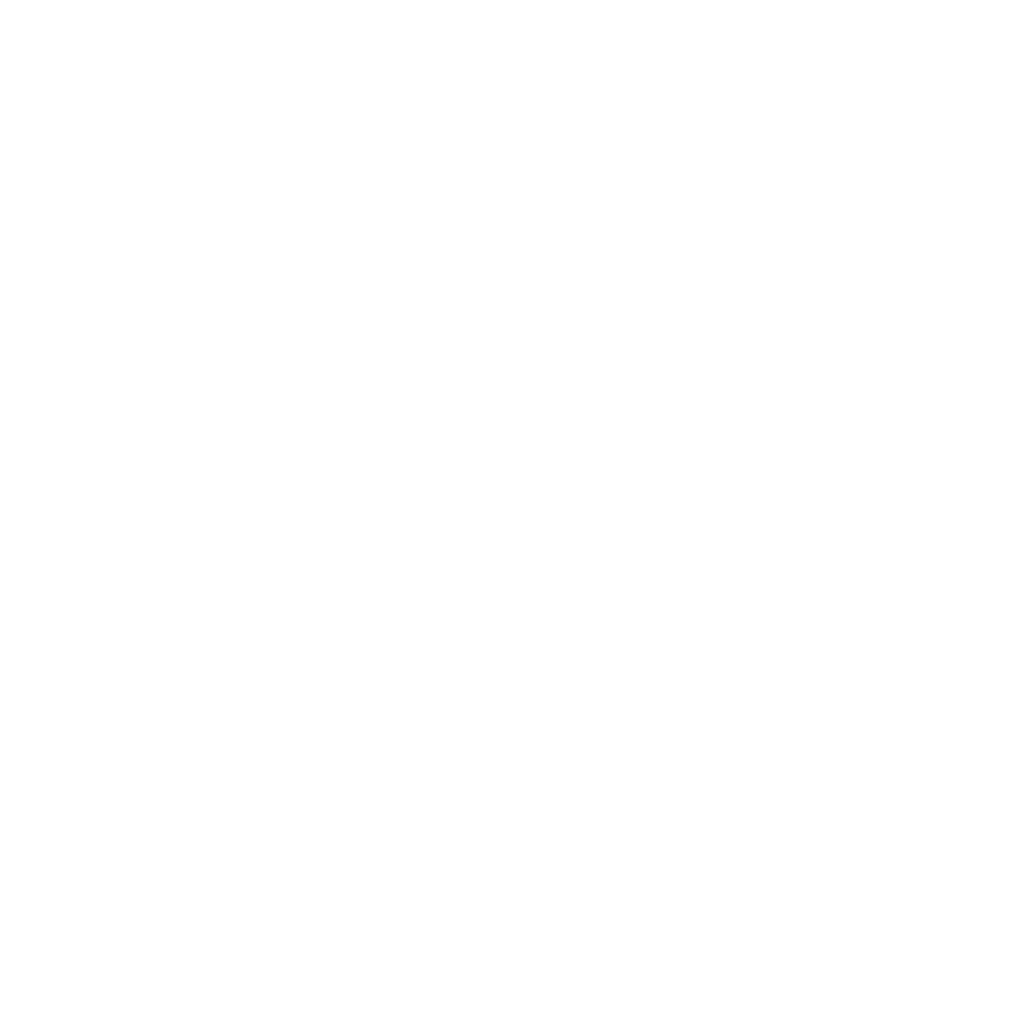 About - New Hampshire Housing