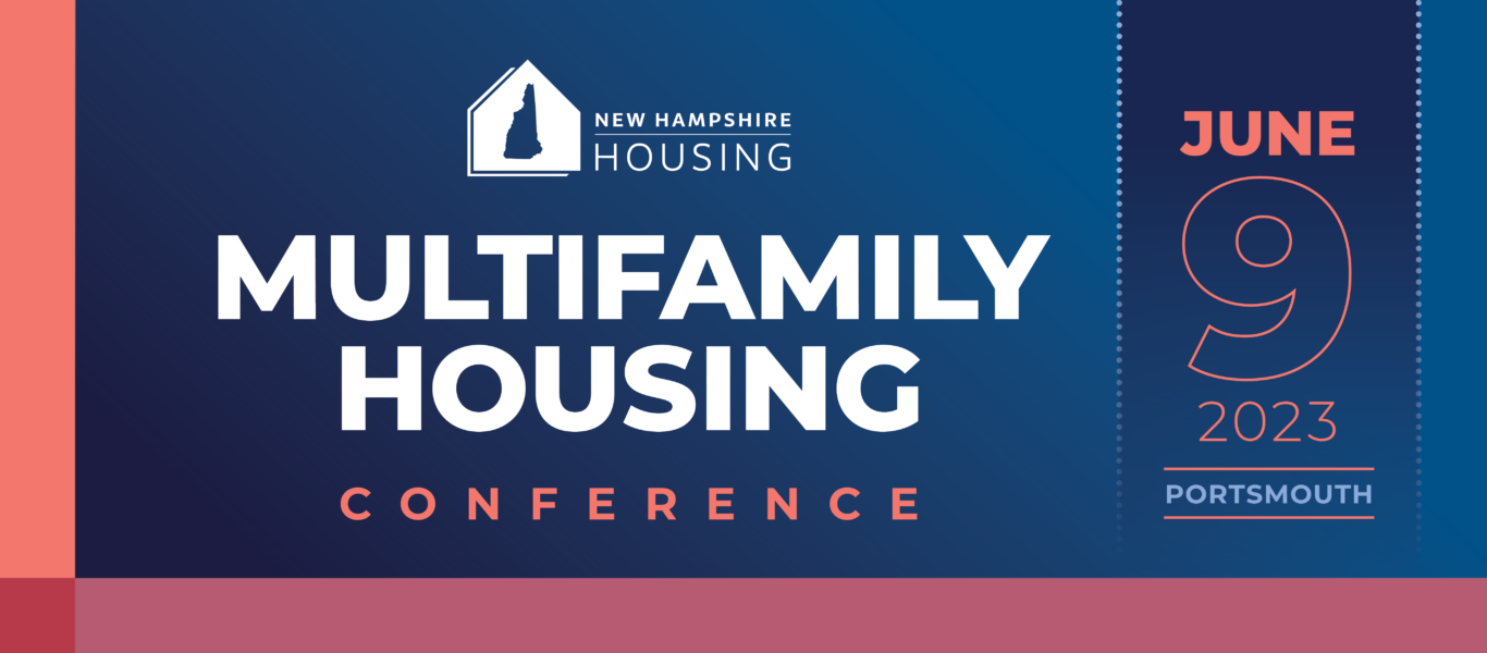 Home - New Hampshire Housing