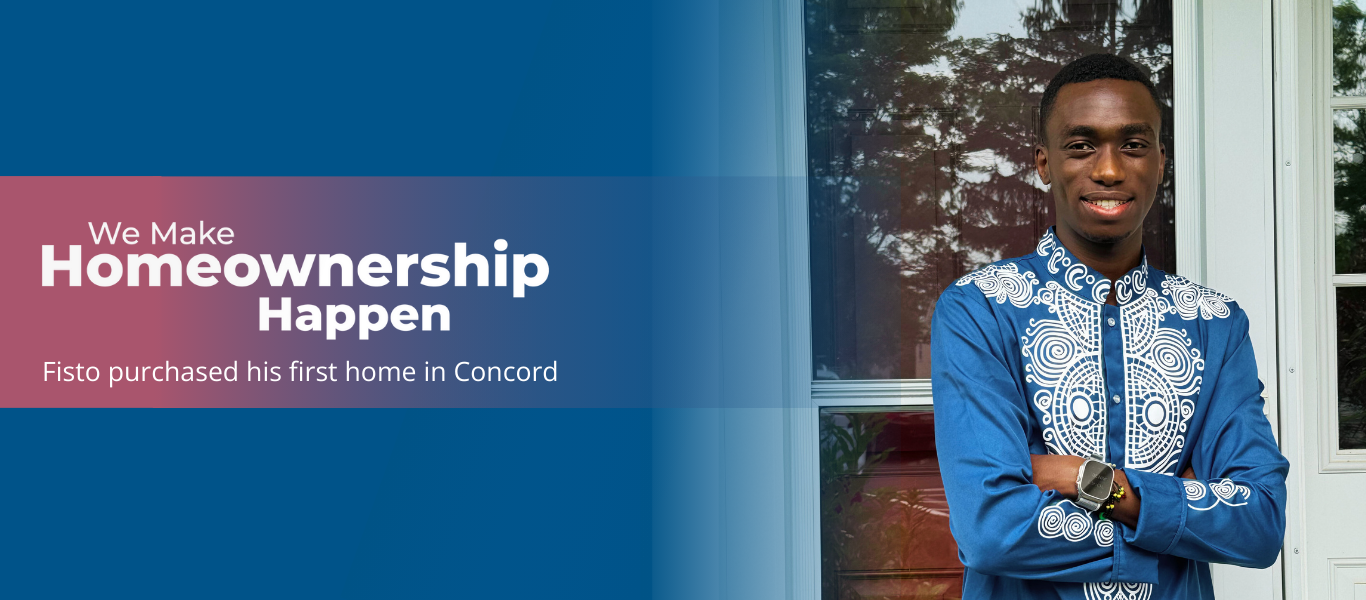 Home - New Hampshire Housing